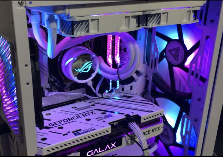 自作後行ったWindowsOSにダウンロードしたソフトやドライバーなど – Tac LIFE academy